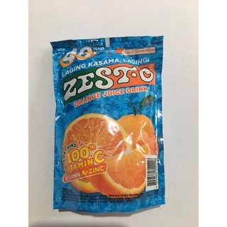 Shop zesto box for Sale on Shopee Philippines