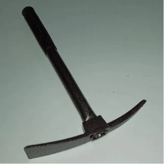 Shop piko tools for Sale on Shopee Philippines