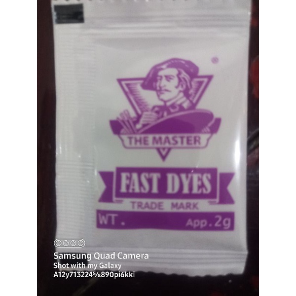 Venus Dye Color,#Venus#,Venus Dye#,#jubos#,Venus fast dye color ...