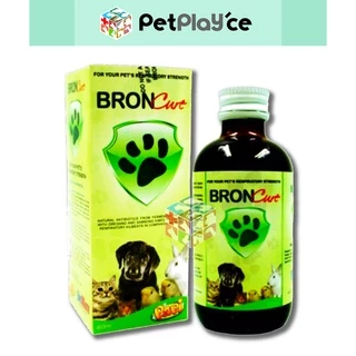 broncure - Best Prices and Online Promos - Jun 2024 | Shopee Philippines
