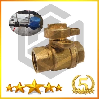 Shop ball valve 1/2 for Sale on Shopee Philippines