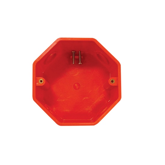 ROYU WHOLESALE Junction Box, Junction Box Cover, Junction Utility Box ...