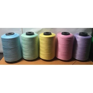 Shop thread for Sale on Shopee Philippines