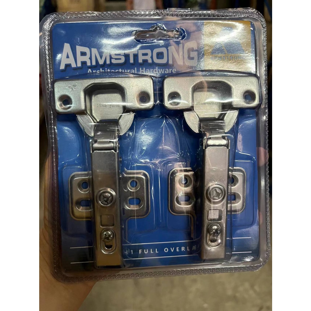 Hydraulic Soft Close Concealed Hinge Hinges for cabinet bisagra full ...