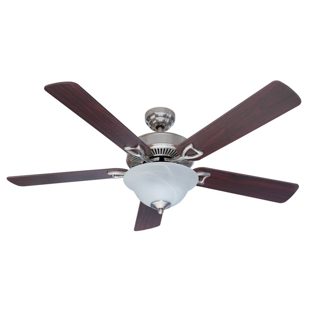 Hunter Osprey Ceiling Fan Philippines | Shelly Lighting