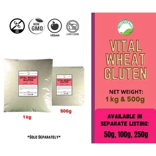wheat flour - Best Prices and Online Promos - Aug 2024 | Shopee Philippines