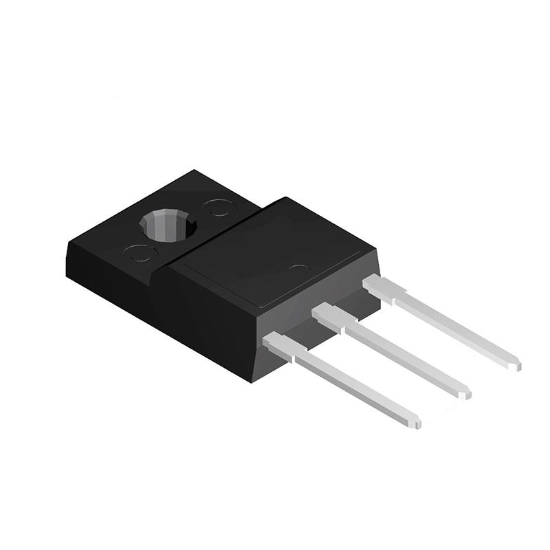 Ready stock* 5PCS LM7809 L7809 7809 in-line Three-terminal Voltage Regulator IC 9V 1.5A TO-220 ...