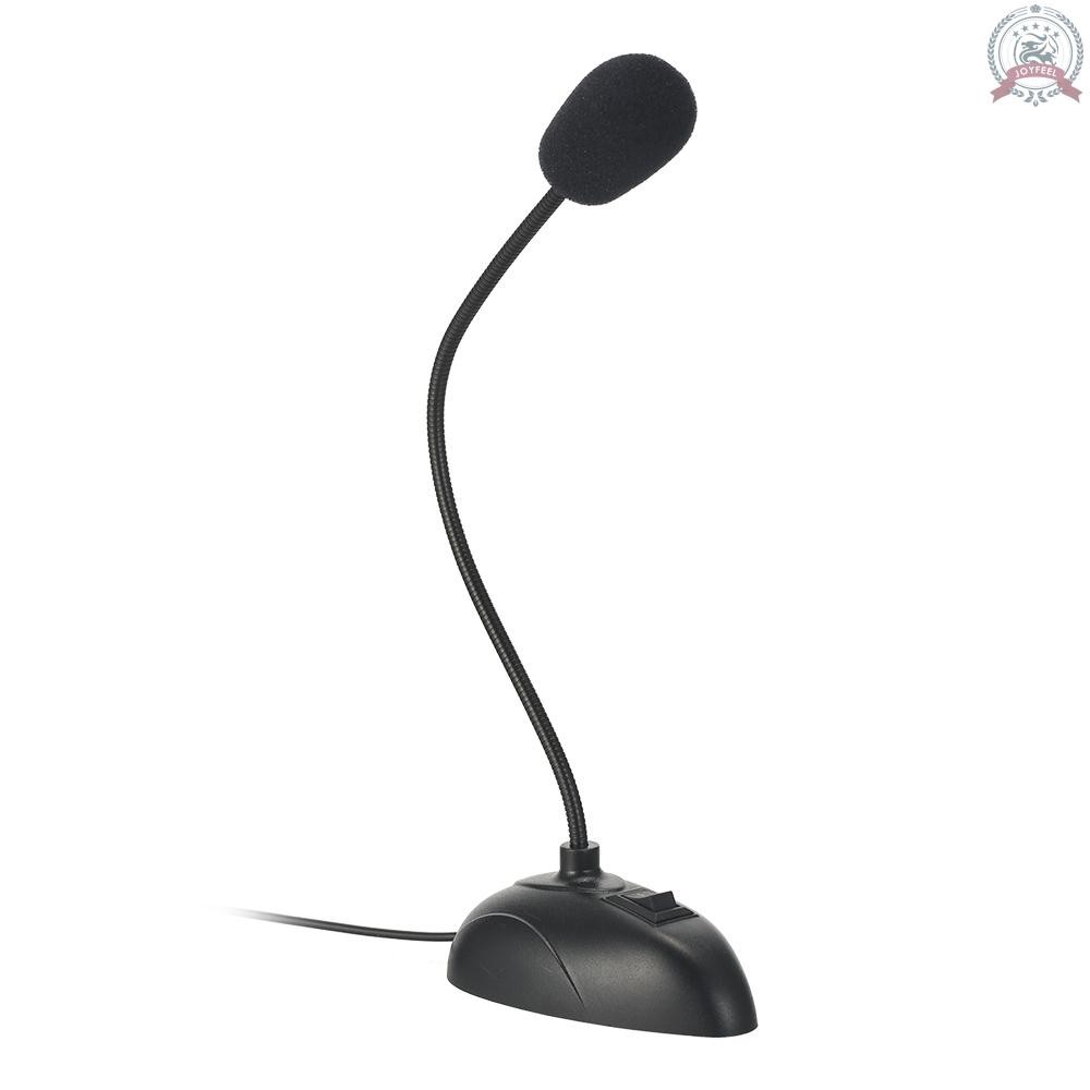 gooseneck microphone for - Best Prices and Online Promos - Jun 2026 ...