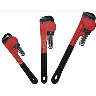 tubous - Best Prices and Online Promos - Jun 2024 | Shopee Philippines