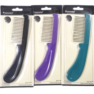 paganini - Best Prices and Online Promos - Jun 2024 | Shopee Philippines