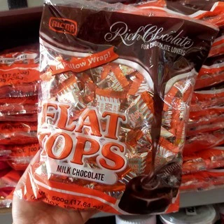 flatops - Best Prices and Online Promos - Aug 2025 | Shopee Philippines