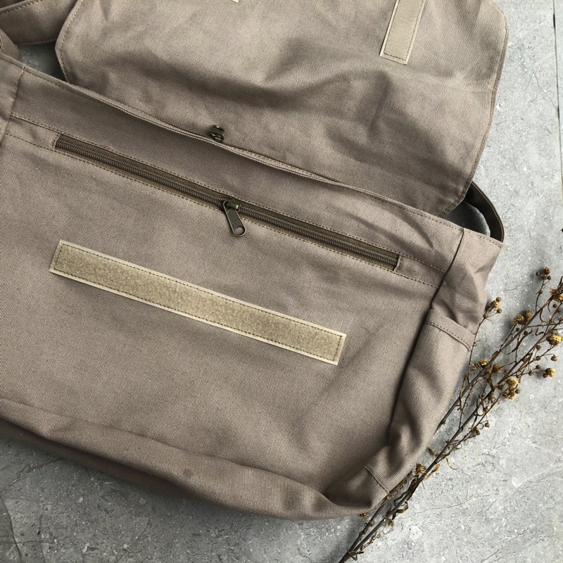 STAR MESSENGER BAG | Aesthetic messenger bag | Fairycore bag | Shopee ...