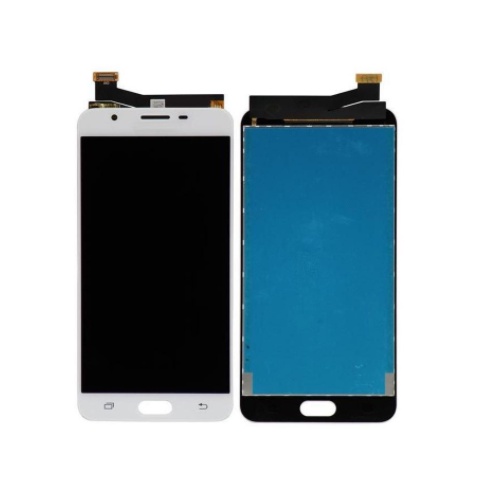 Samsung G610/J7 Prime LCD display | Shopee Philippines