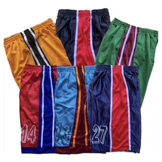 botaks - Best Prices and Online Promos - Jul 2024 | Shopee Philippines