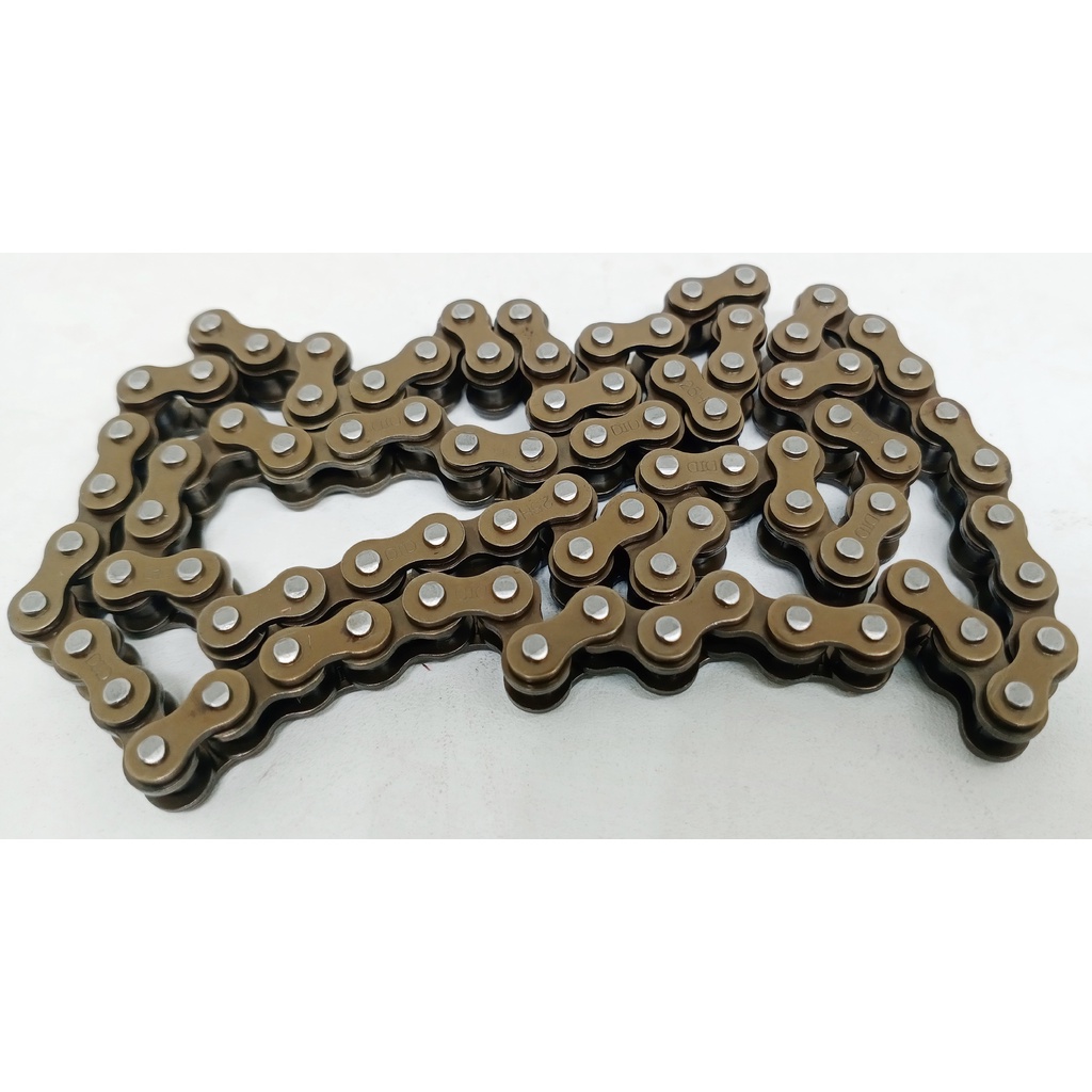 MOTORCYCLE MRTR TIMING CHAIN | Shopee Philippines