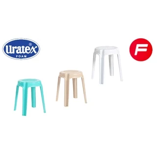 monoblock chair - Best Prices and Online Promos - Jul 2024 | Shopee ...