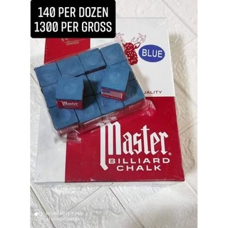 Shop chalk for Sale on Shopee Philippines
