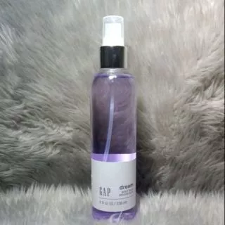 gap perfume - Best Prices and Online Promos - Jun 2024 | Shopee Philippines