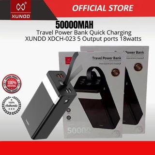 XUNDD (PHILIPPINES), Online Shop | Shopee Philippines