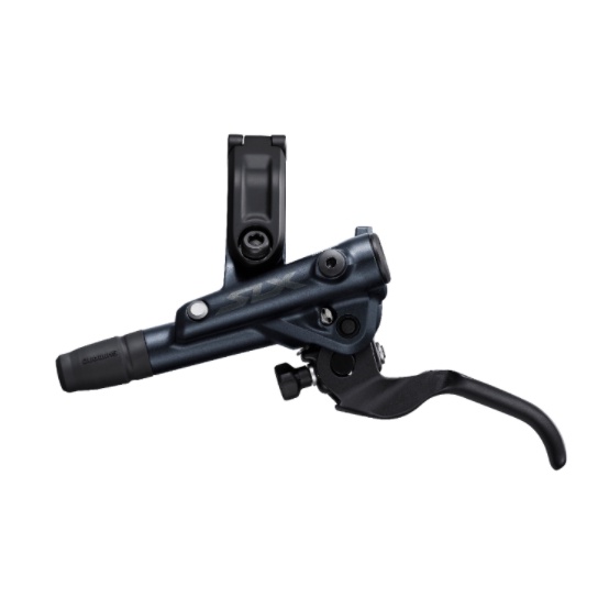 Brake Lever SHIMANO SLX BL-M7100 Hydraulic Disc Brake Lever I-SPEC EV ...
