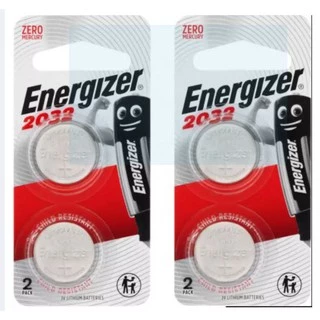 cmos battery - Best Prices and Online Promos - Mar 2025 | Shopee ...