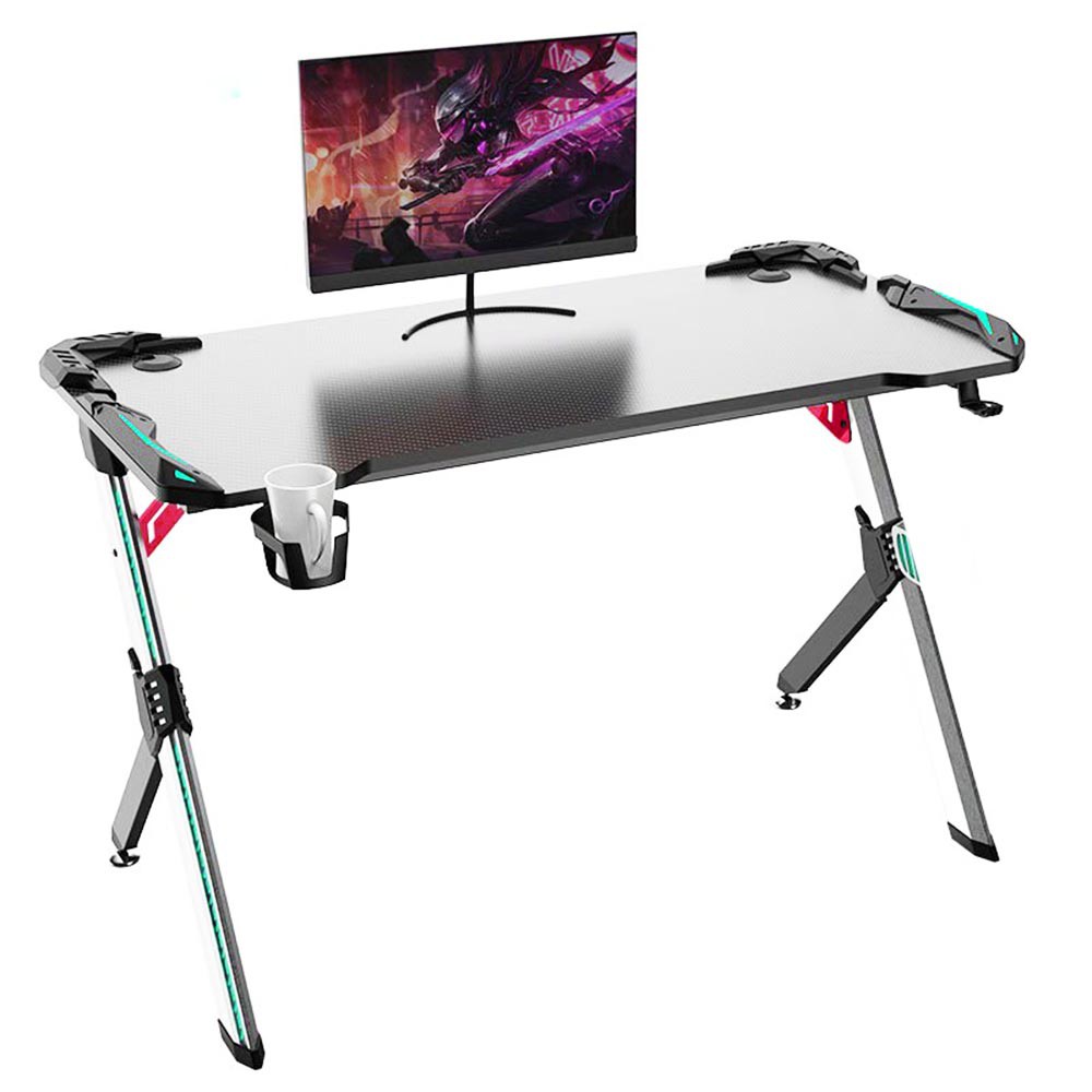 Hi-End Gaming Table (Dragonlegend) | Shopee Philippines