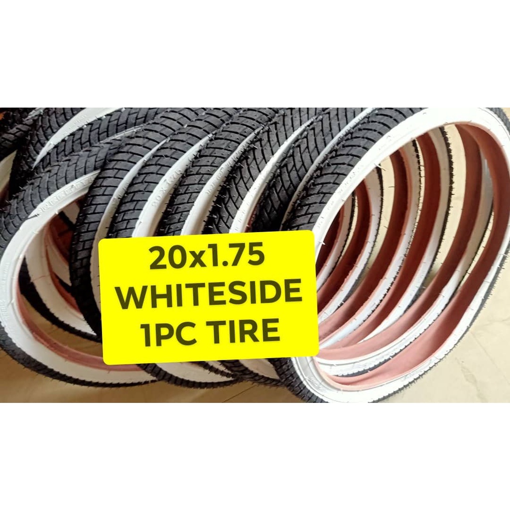 Leo tire bmx and folding bike tire size 20x2.125 20x1.75 20x1.95 FOLDING BIKE TIRE BMX TIRE ...