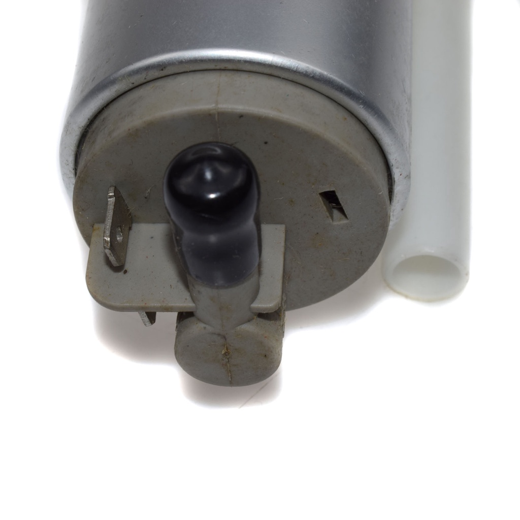 Intank Electric Fuel Pump For VW Jetta Golf Passat Corrado 1H0906091 ...