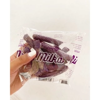 milka - Best Prices and Online Promos - Jul 2024 | Shopee Philippines