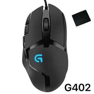 g402 - Best Prices and Online Promos - Aug 2025 | Shopee Philippines