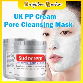 sudocream - Best Prices and Online Promos - Apr 2025 | Shopee Philippines