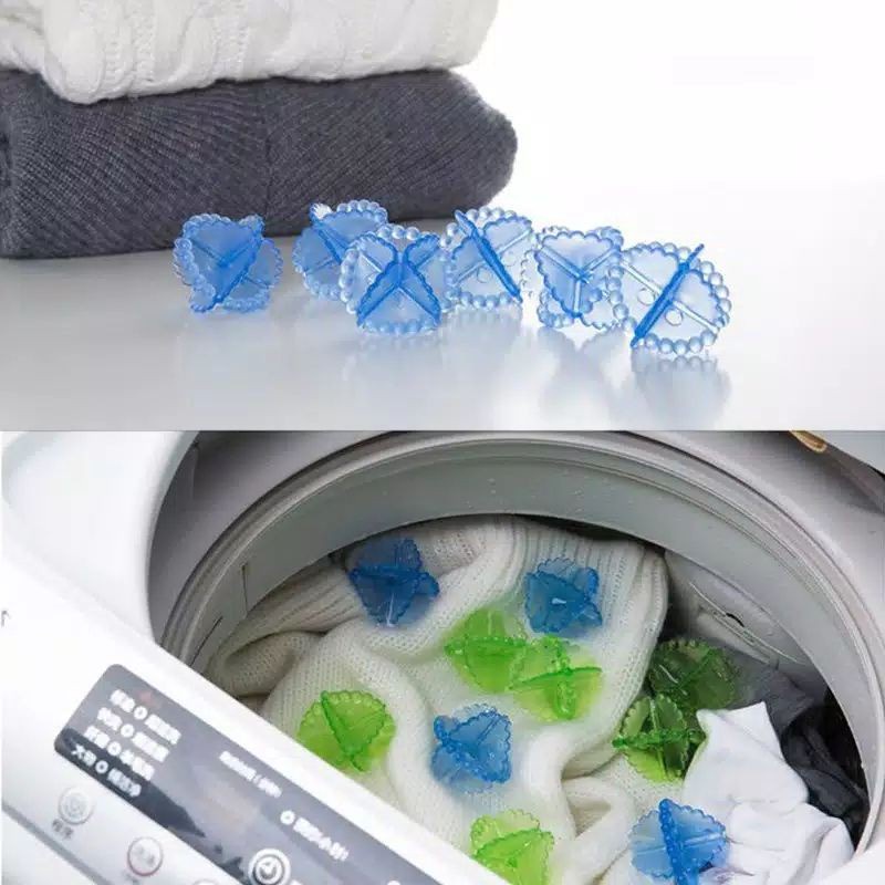 MESIN [DEASHOP] Rubber BALL WASHING Machine WASHING LAUNDRY BALL ...