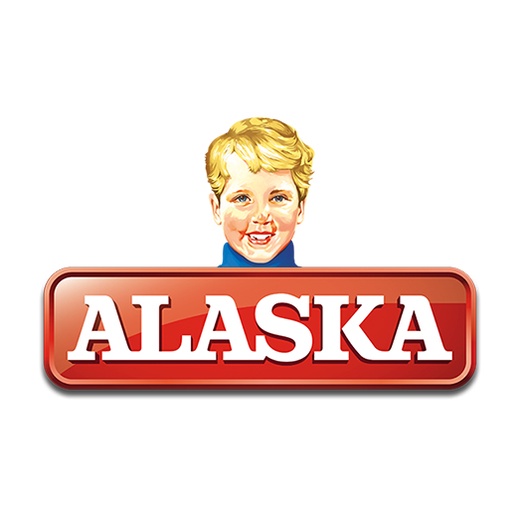 Alaska Classic Evaporated Filled Milk 360ml | Shopee Philippines