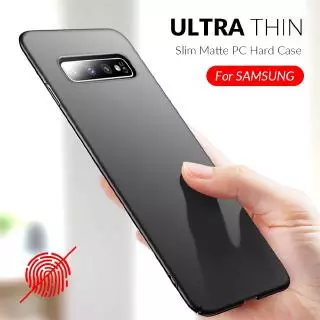 Shop samsung note 9 case for Sale on Shopee Philippines
