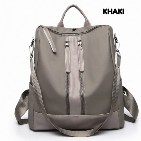 Original Imported Backpack; Original Import Hayu 93; Korean Fashion ...