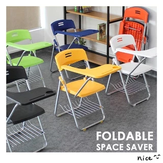 school arm chair - Best Prices and Online Promos - Feb 2026 | Shopee ...