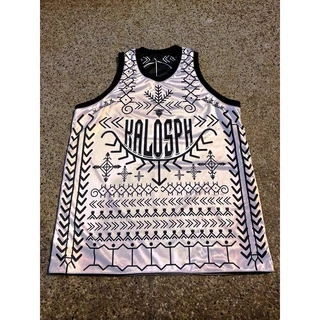 Kalosph, Online Shop | Shopee Philippines