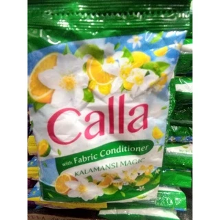 calla - Best Prices and Online Promos - Nov 2024 | Shopee Philippines