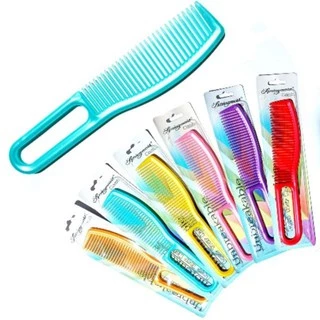 springmix - Best Prices and Online Promos - Apr 2024 | Shopee Philippines