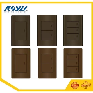 royu plano series - Best Prices and Online Promos - May 2024 | Shopee ...