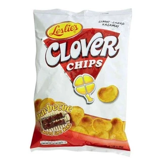 Shop clover chips for Sale on Shopee Philippines