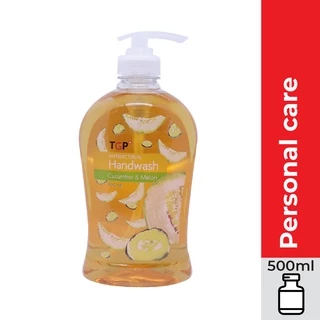 Shop handwash for Sale on Shopee Philippines
