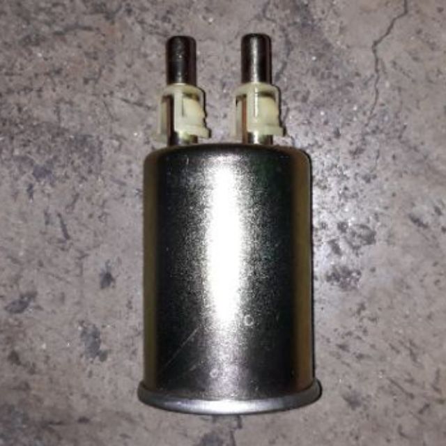 FUEL FILTER (FF3341) chev. cruze | Shopee Philippines