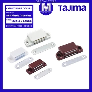 Magnificent Hardware, Online Shop | Shopee Philippines