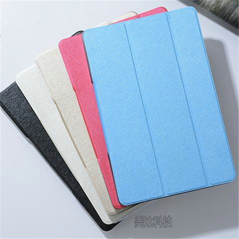 Flip Case for Cherry Mobile Flare Tab Pro V2 V3.0 10 10.1 inch CHERRY ...