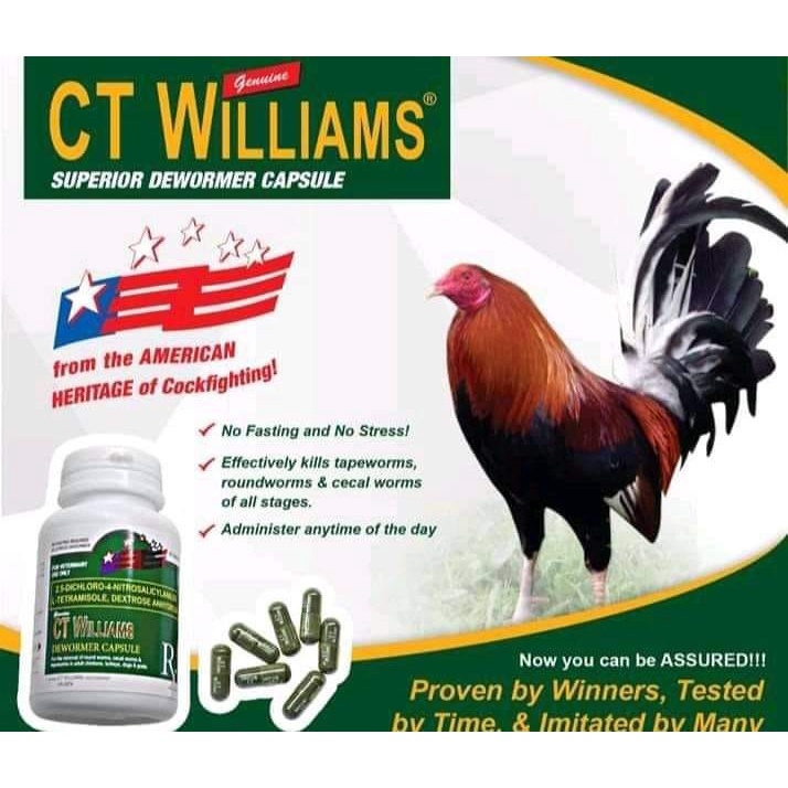 dog dewormer - Best Prices and Online Promos - Apr 2026 | Shopee ...