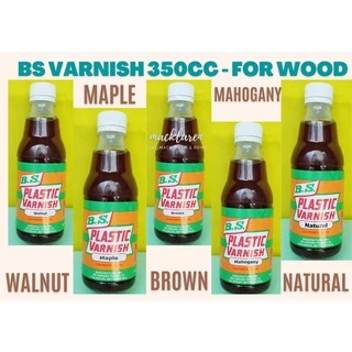 Shop varnish for Sale on Shopee Philippines