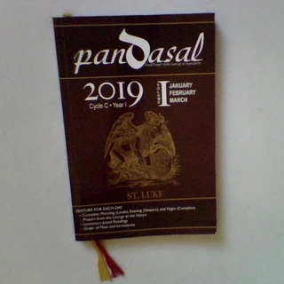 pandasal - Best Prices and Online Promos - Dec 2025 | Shopee Philippines