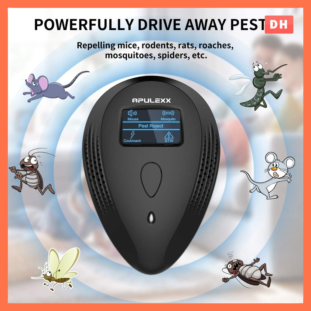 mosquito repellant baygon mosquito repeller rat killer poison pest ...