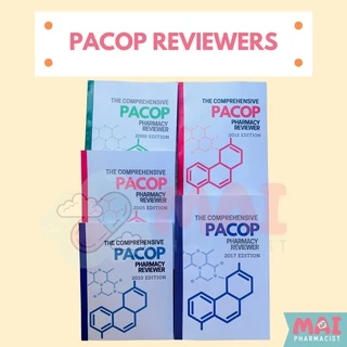 pharmacy - Best Prices and Online Promos - Mar 2025 | Shopee Philippines